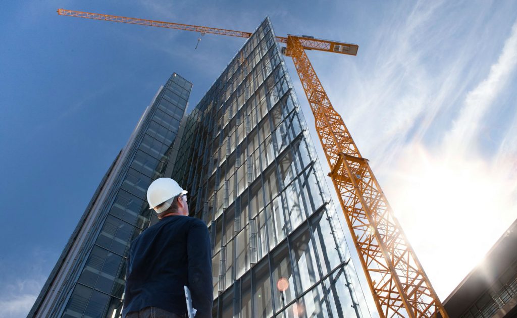 Services | Structural Engineering Companies | Northville, MI, 48168